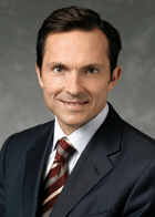 2010 Regional awards for excellence: North America | Euromoney