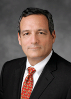 Awards for Excellence 2011: Best Global M&A house | Euromoney