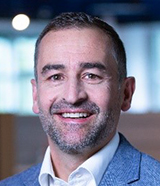 Merchants bearish on Russian e-commerce potential | Euromoney