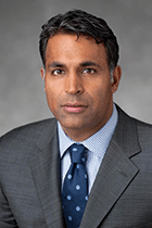 Awards for Excellence 2013: Best Equity house | Euromoney