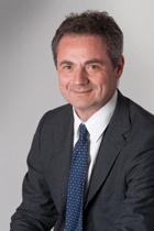 CEE: Work in progress | Euromoney