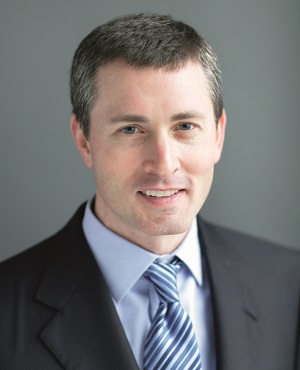 Broadcom blow threatens to burst the M&A bubble - Euromoney