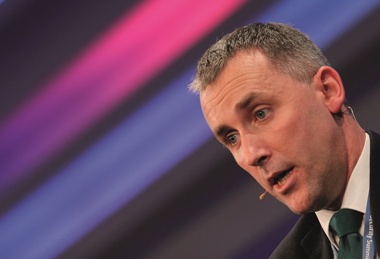 Banks lead the fight against cyber risk | Euromoney