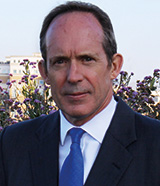 Can corporate broking survive? - Euromoney