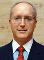 Asia Awards for excellence 2006 winners - Euromoney