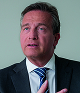 EMC deal gives Commerzbank glimmer of hope - Euromoney