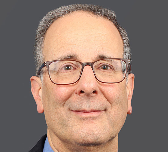 The long goodbye: How Libor ended and why the arguing hasn’t - Euromoney