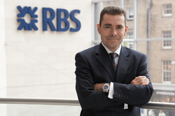 Transaction banking: Point of entry | Euromoney