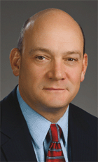 Latin America investment banking: Prices push boundaries | Euromoney