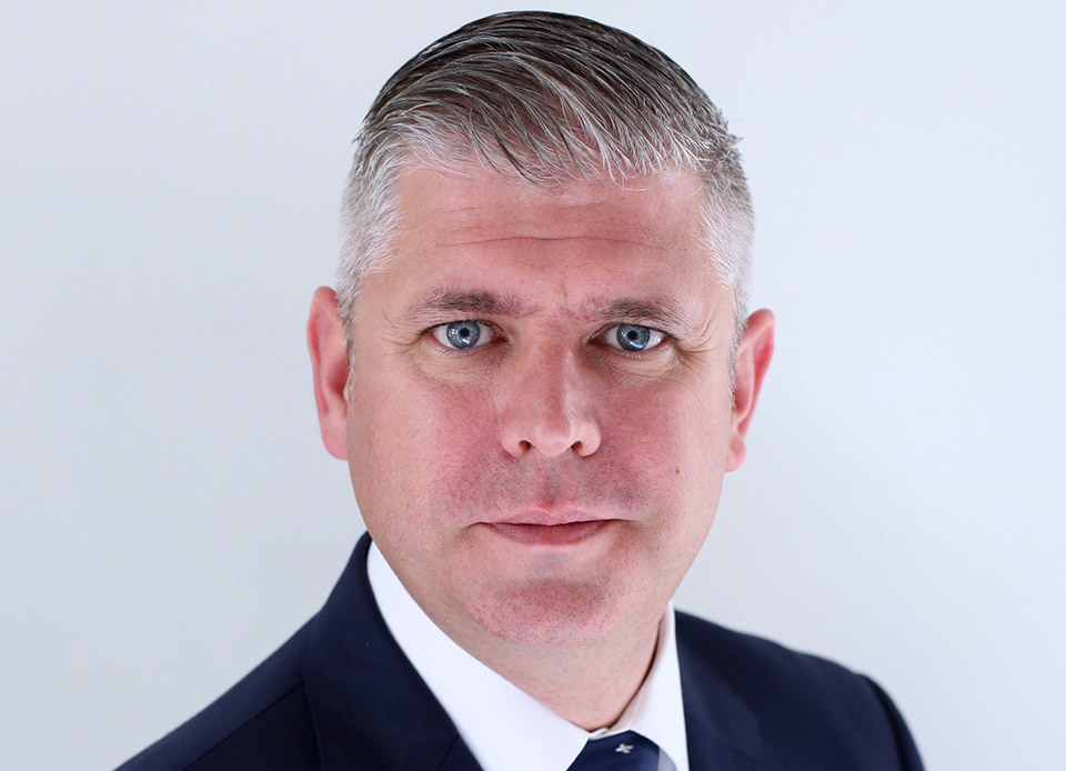 How banks are leveraging Dubai’s wealth influx - Euromoney