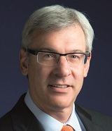 RBC: Reborn in the USA? | Euromoney