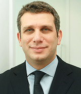 The banks aiming to beat the equities blues - Euromoney