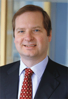 Credit default swaps: Pension funds make last stand to avert clearing ...