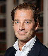 PrimaryBid raises funds to expand across European equity capital ...