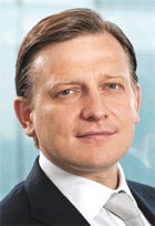 Russian banks struggle for capital | Euromoney