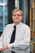 CEE: Work in progress | Euromoney