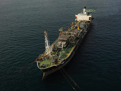 Afren criminal trial lays banking weaknesses bare - Euromoney