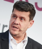 LenderComm brings loan servicing on blockchain - Euromoney