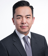 Inside the securities houses that power Hong Kong - Euromoney