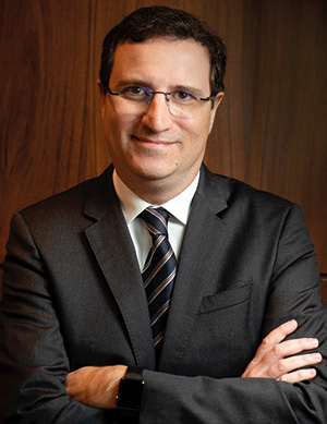 Capital markets: Will Brazil come back with a bang? | Euromoney
