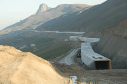 Azerbaijan: Sofaz steps out of its comfort zone | Euromoney