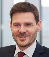 Eric Wiegand's Instagram, Twitter & Facebook on IDCrawl