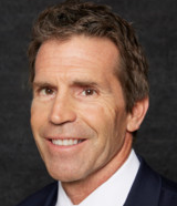 Euromoney Italian banking system goes on blockchain to cut operational risk