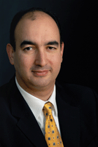 Saudi Arabia: Global investment banks bolster Saudi operations - Euromoney