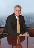 Private banking: Onshore drives market for Latin America’s cheerful ...