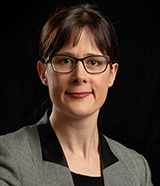 Australia banking: Comyn shafts Narev for the greater CBA good | Euromoney