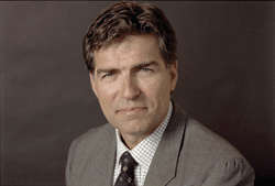 Western Europe regional Awards for Excellence | Euromoney