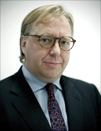 Euromoney 40th anniversary special: Focus on Ballingal Investment ...