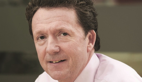 Ondra: In their shoes | Euromoney