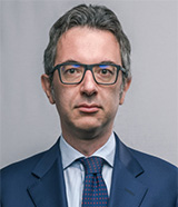 Italy: Banks struggle to pacify ECB bad-debt push | Euromoney