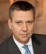 Trade Finance Survey 2017: Tough times in trade finance | Euromoney