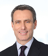 Excellence in leadership in Asia 2020: Citi | Euromoney