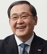 Japan – the view from the top: Jun Ohta, SMBC | Euromoney