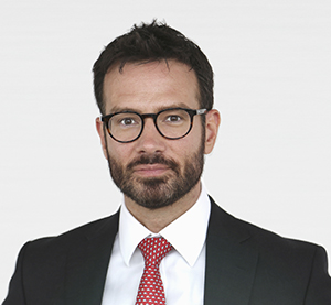 CLO market: Corporate distress? Bring it on | Euromoney
