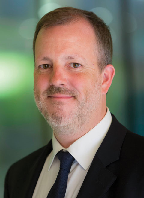 EU banks help City of London’s survival | Euromoney