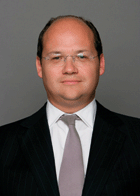 Best ECM house | Euromoney