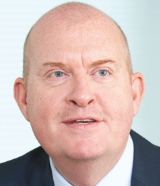 PrimaryBid triumphs in retail campaign | Euromoney