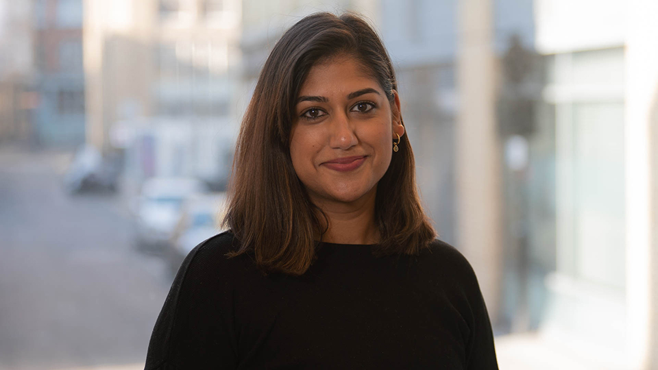 Can banks capitalize on the fintech fallout? - Euromoney