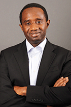 Is private equity the easy way to the sub-Sahara? | Euromoney