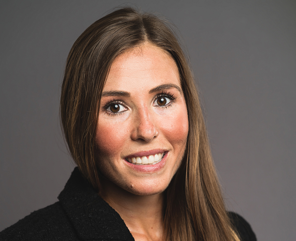 Private equity firms eye potential in Latin America - Euromoney