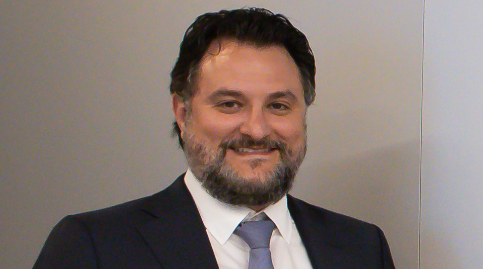 Does UBS plus Banco do Brasil add up? | Euromoney