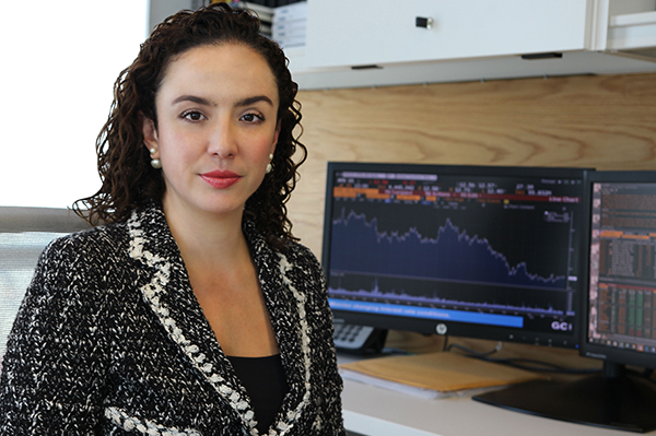 Latin America: Mexico’s banks brace for Trump stress test - Euromoney