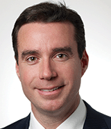 Throsby shakes up Barclays CIB | Euromoney