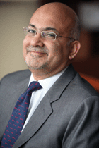 Islamic finance awards: Best international Islamic bank | Euromoney
