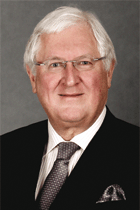 Infrastructure funding gap hobbles Mongolia’s sprint to prosperity ...