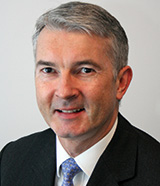 Are CLO managers getting away with murder? | Euromoney